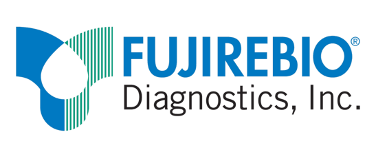 Discover Kneat Gx | Paperless Validation